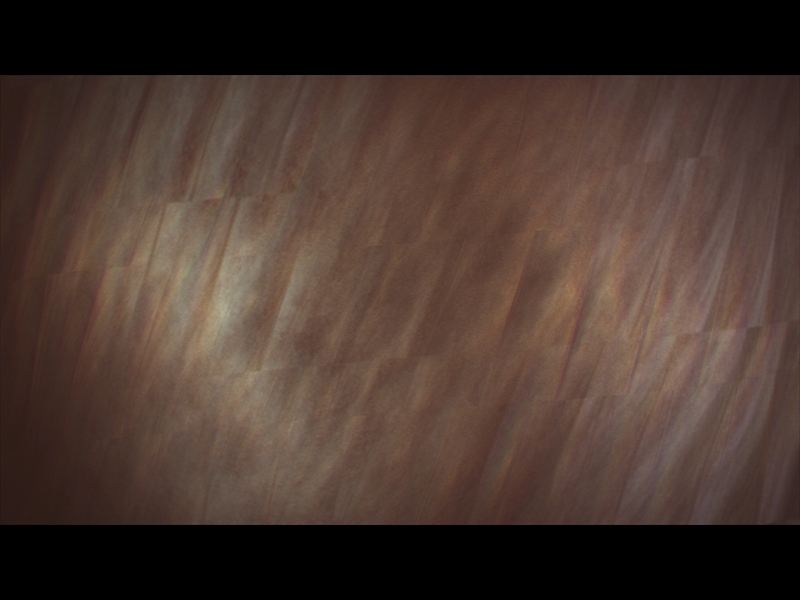 Color Fold Loop 03 | Timber & Pearl | WorshipHouse Media