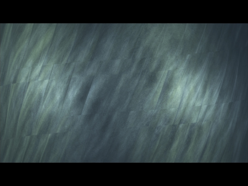 Color Fold Loop 07 | Timber & Pearl | WorshipHouse Media