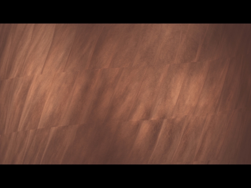 Color Fold Loop 08 | Timber & Pearl | WorshipHouse Media