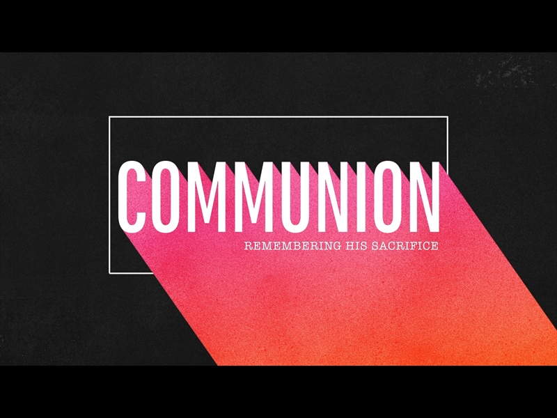 Page 46 | Trending Worship Backgrounds & Loops for Church ...