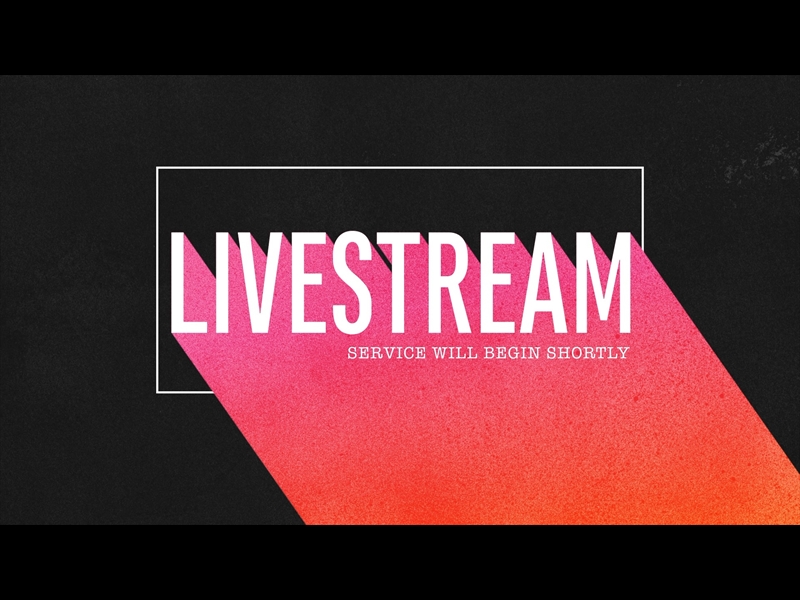 Page 46 | Trending Worship Backgrounds & Loops for Church ...