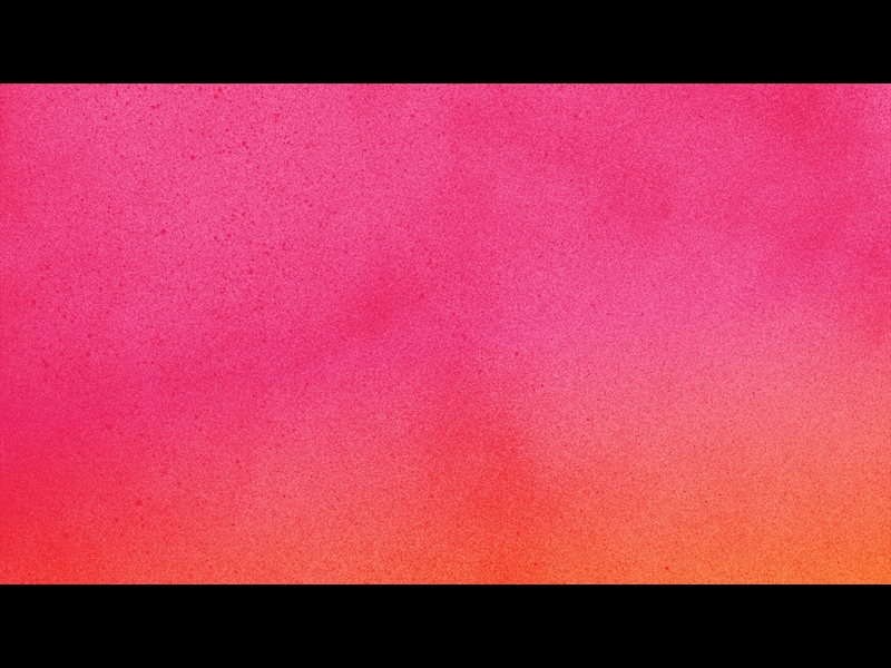 Color Pop Collection | Timber & Pearl | WorshipHouse Media