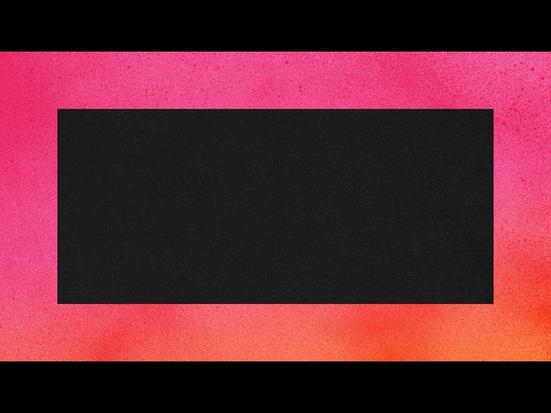 Color Pop Collection | Timber & Pearl | WorshipHouse Media