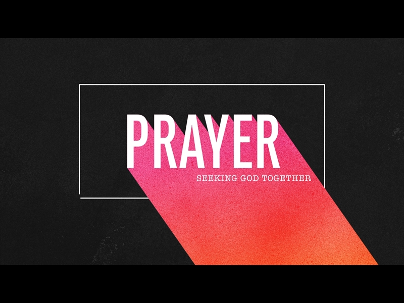 Page 3 | Trending Worship Backgrounds & Loops for Church | WorshipHouse ...