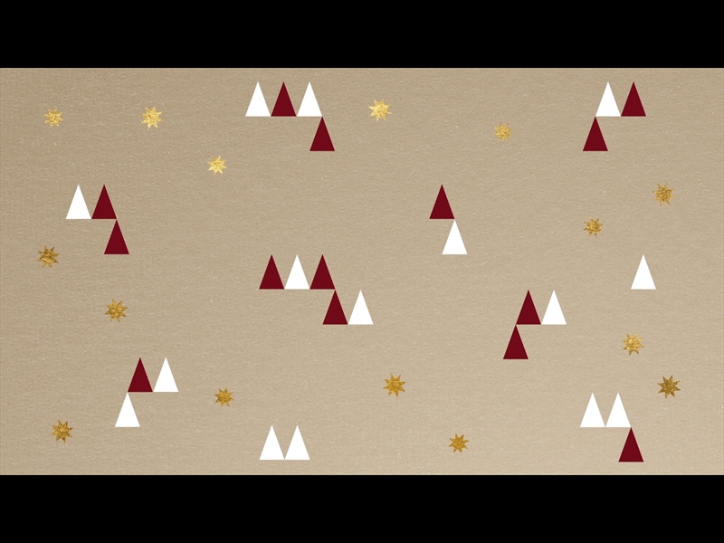 Craft Christmas: Loop 03 | Timber & Pearl | WorshipHouse Media