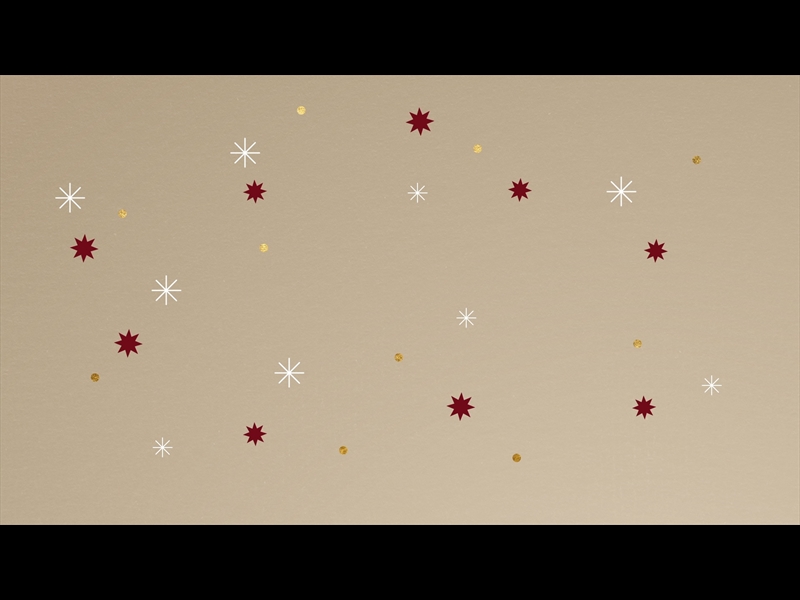 Craft Christmas: Loop 04 | Timber & Pearl | WorshipHouse Media