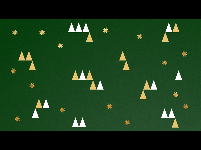 Craft Christmas: Loop 05 | Timber & Pearl | WorshipHouse Media