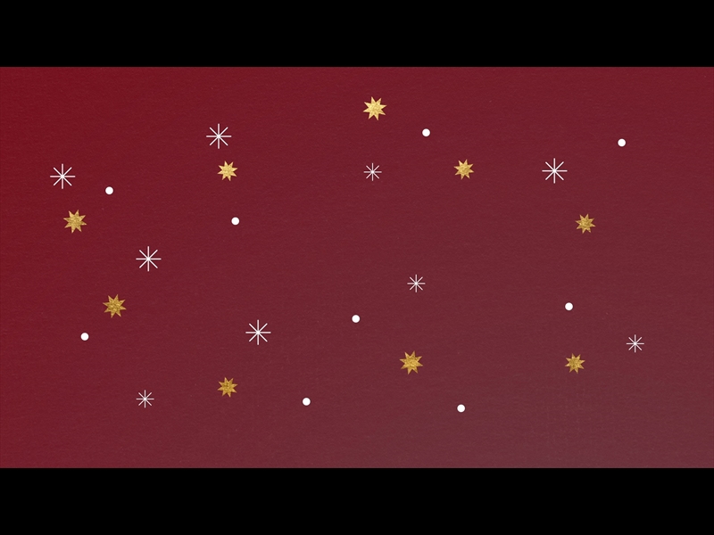 Craft Christmas: Loop 07 | Timber & Pearl | WorshipHouse Media