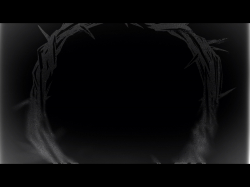 Crown Of Thorns Loop 04 | Timber & Pearl | WorshipHouse Media