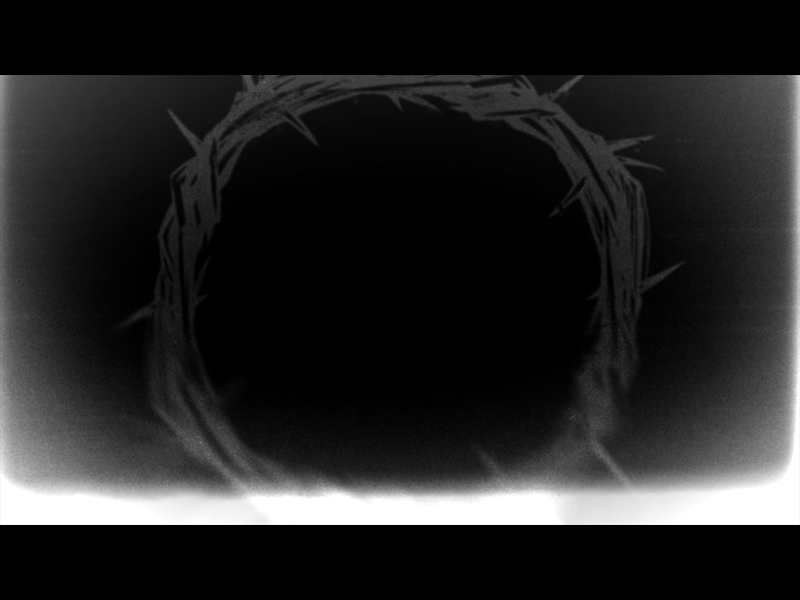 Crown Of Thorns Loop 06 | Timber & Pearl | WorshipHouse Media