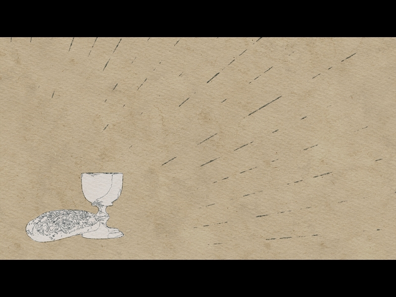 Drawn To Him Collection | Timber & Pearl | WorshipHouse Media