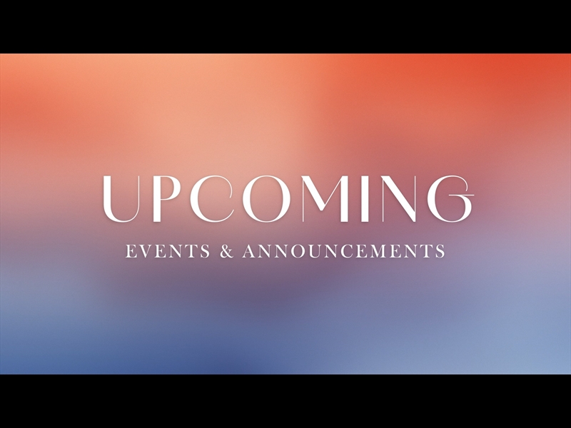 Early Light Upcoming | Timber & Pearl | WorshipHouse Media