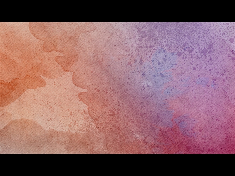 Easter Canvas Loop 10 | Timber & Pearl | WorshipHouse Media