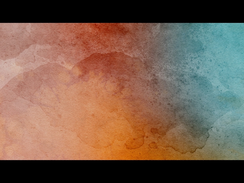 Easter Canvas Loop 12 | Timber & Pearl | WorshipHouse Media