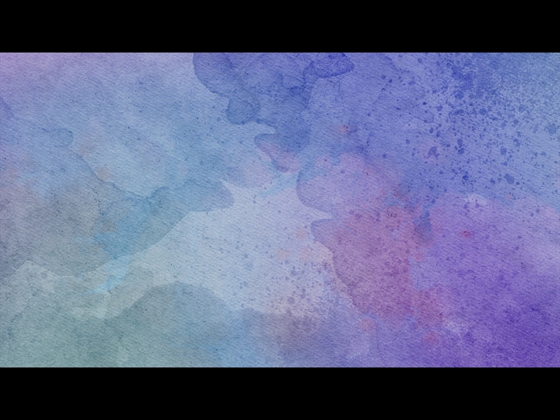 Easter Canvas Loop 14 | Timber & Pearl | WorshipHouse Media