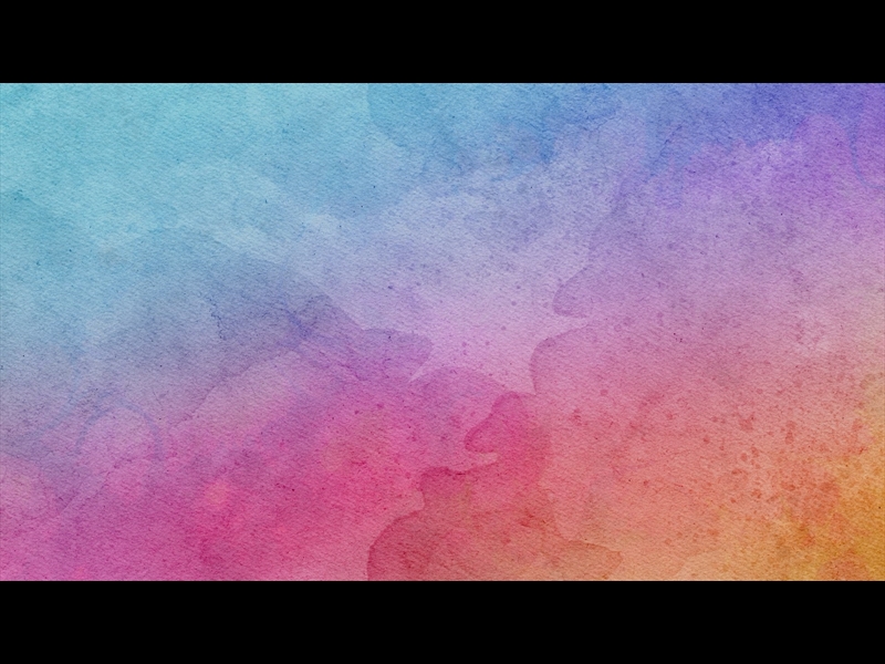 Easter Canvas Loop 15 | Timber & Pearl | WorshipHouse Media