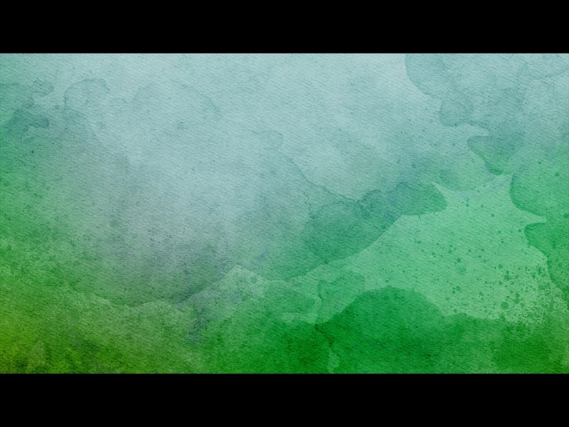 Easter Canvas Loop 17 | Timber & Pearl | WorshipHouse Media