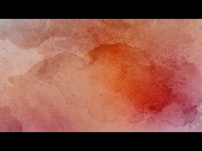 Easter Canvas Loop 18 | Timber & Pearl | WorshipHouse Media