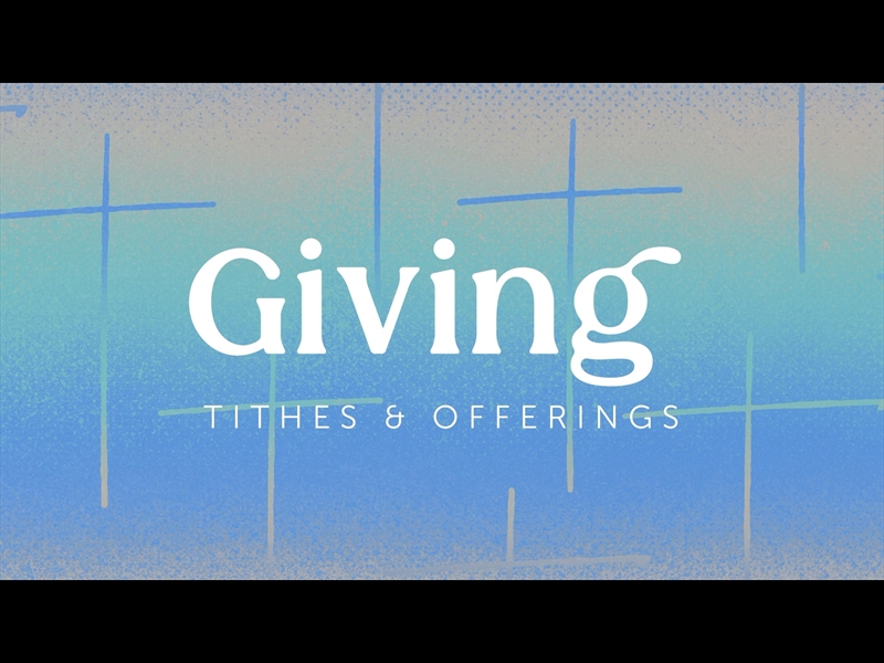 Easter Rise Collection | Timber & Pearl | WorshipHouse Media