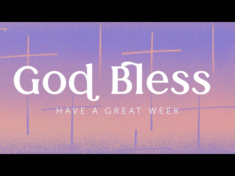 Easter Rise Collection | Timber & Pearl | WorshipHouse Media