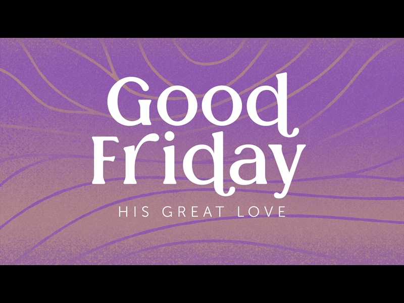 Easter Rise Collection | Timber & Pearl | WorshipHouse Media