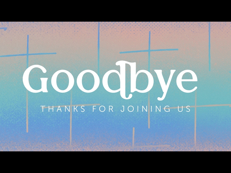 Easter Rise Collection | Timber & Pearl | WorshipHouse Media