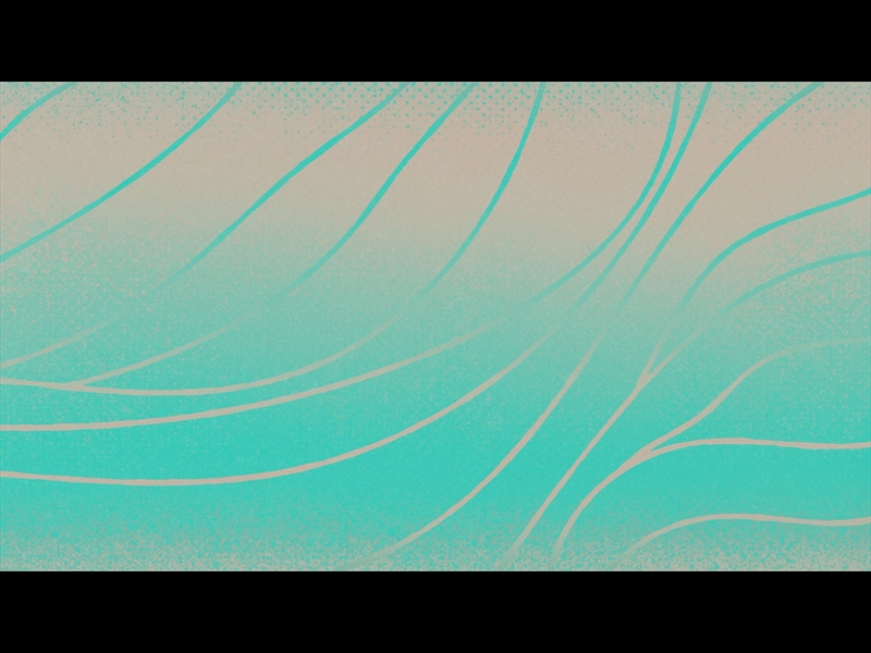 Easter Rise Collection | Timber & Pearl | WorshipHouse Media