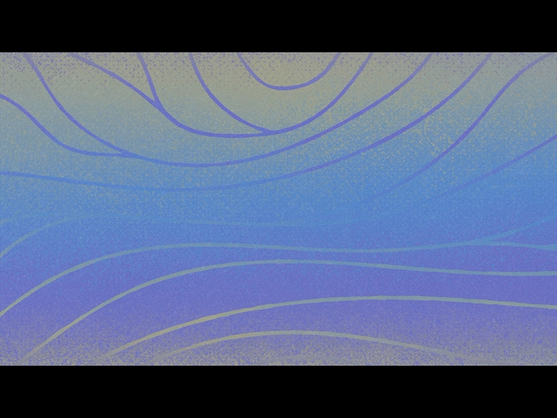 Easter Rise Collection | Timber & Pearl | WorshipHouse Media