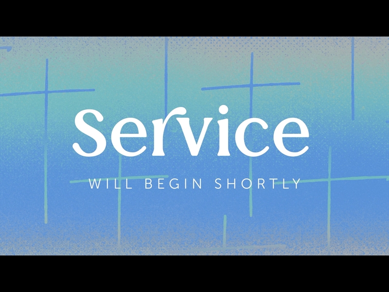 Easter Rise Collection | Timber & Pearl | WorshipHouse Media