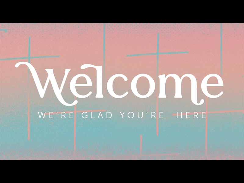 Easter Rise Collection | Timber & Pearl | WorshipHouse Media