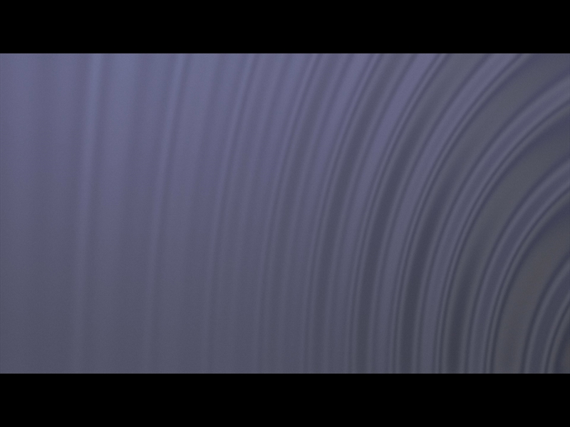 Even Now Loop 06 | Timber & Pearl | WorshipHouse Media