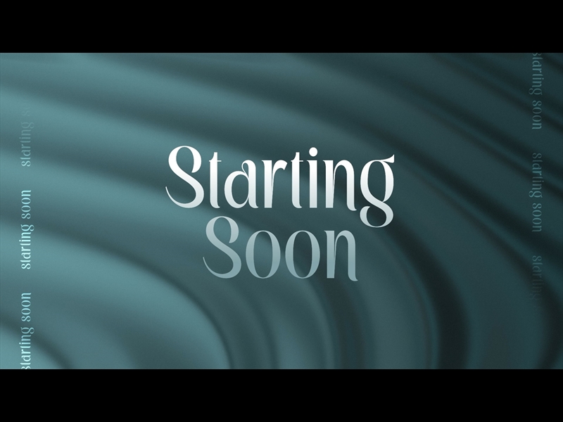 Page 7 | Trending Worship Backgrounds & Loops for Church | WorshipHouse ...