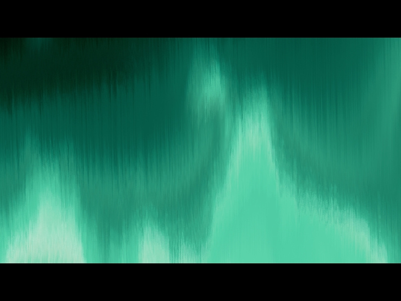 Fall Afresh Loop 03 | Timber & Pearl | WorshipHouse Media