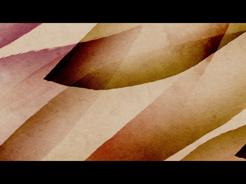 Fall Canvas Loop 01 | Timber & Pearl | WorshipHouse Media