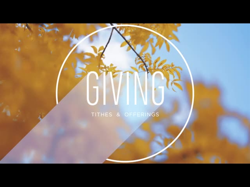 Page 11 | Trending Worship Backgrounds & Loops for Church ...