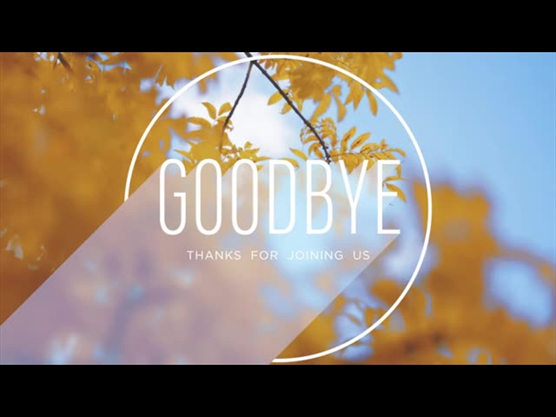 Page 11 | Trending Worship Backgrounds & Loops for Church ...