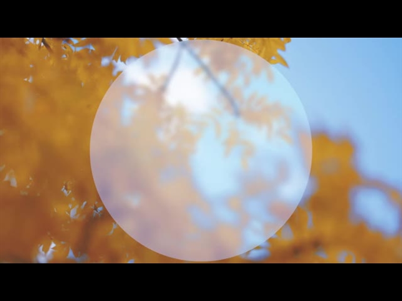 Page 11 | Trending Worship Backgrounds & Loops for Church ...