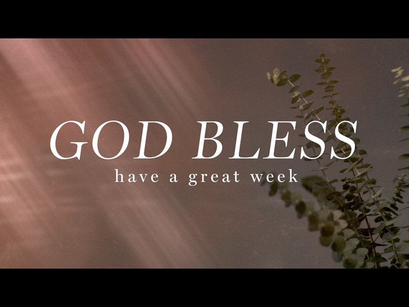 Flourish Collection | Timber & Pearl | WorshipHouse Media