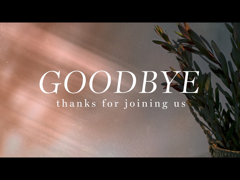 Search | WorshipHouse Media