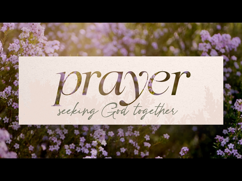 Page 44 | Trending Worship Backgrounds & Loops for Church ...