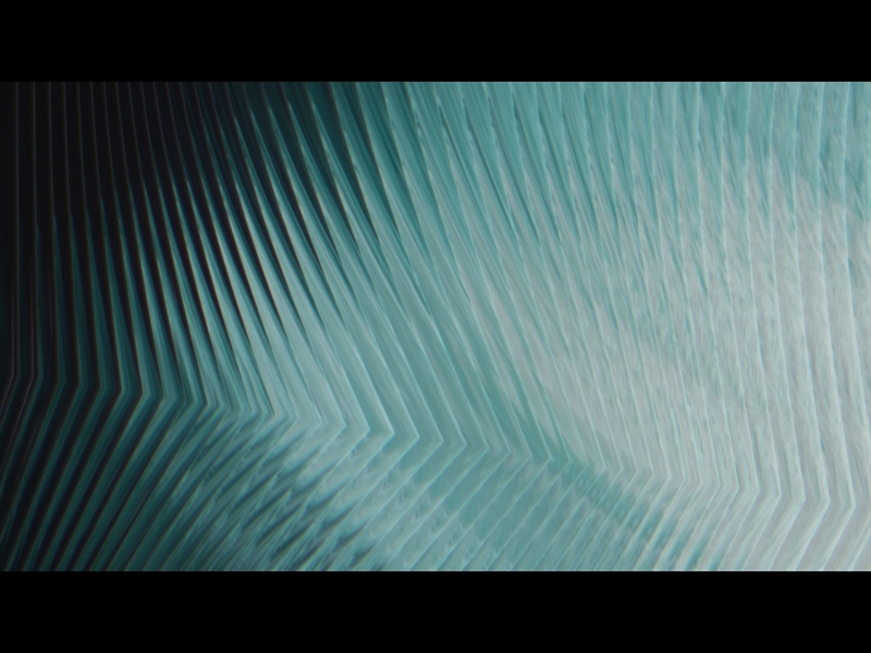 Force Of Nature Loop 01 | Timber & Pearl | WorshipHouse Media