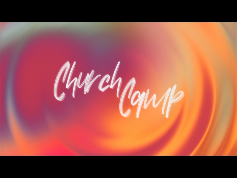 Forever Summer Collection | Timber & Pearl | WorshipHouse Media