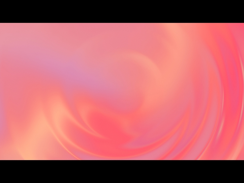 Forever Summer Loop 04 | Timber & Pearl | WorshipHouse Media