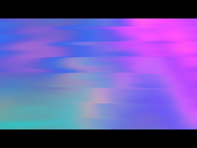 Forever Summer Collection | Timber & Pearl | WorshipHouse Media