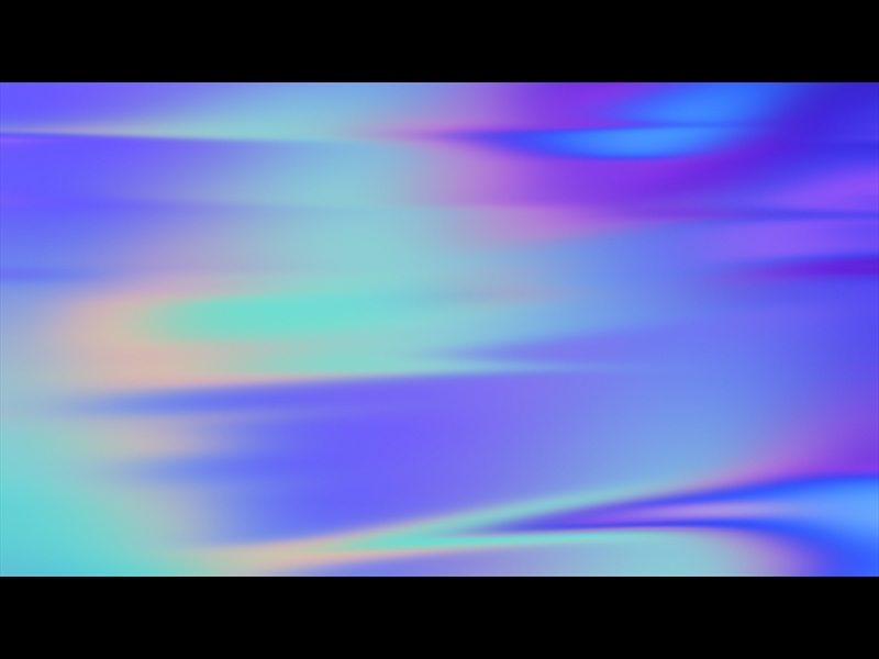 Forever Summer Loop 06 | Timber & Pearl | WorshipHouse Media