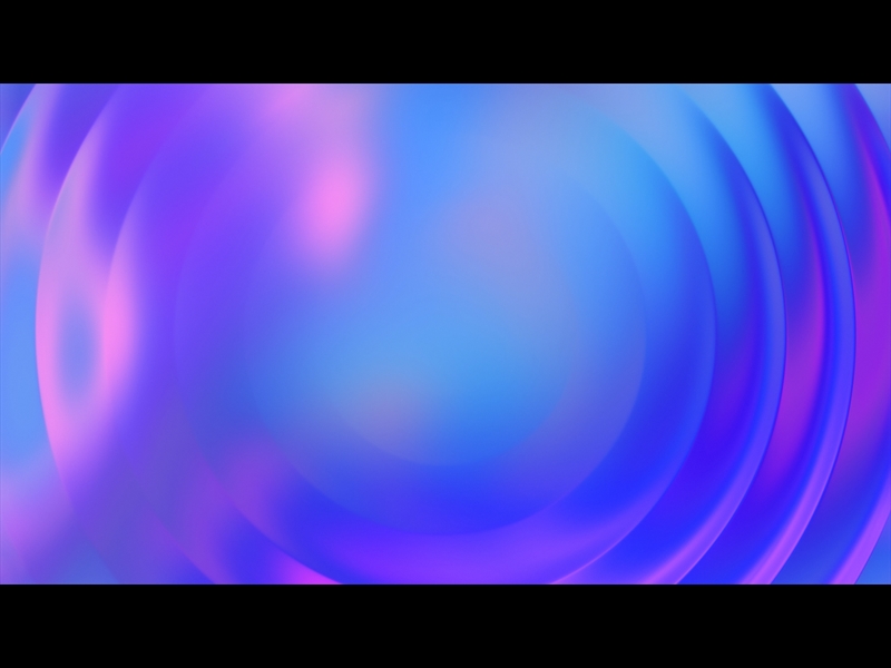 Forever Summer Collection | Timber & Pearl | WorshipHouse Media