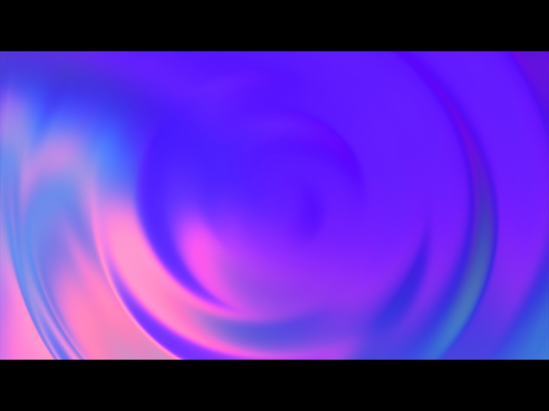 Forever Summer Loop 08 | Timber & Pearl | WorshipHouse Media