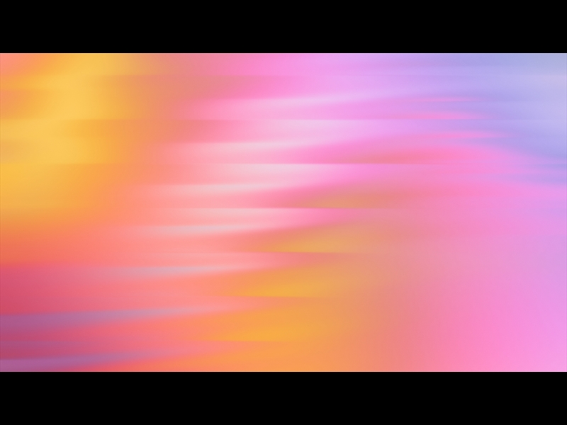 Forever Summer Loop 09 | Timber & Pearl | WorshipHouse Media