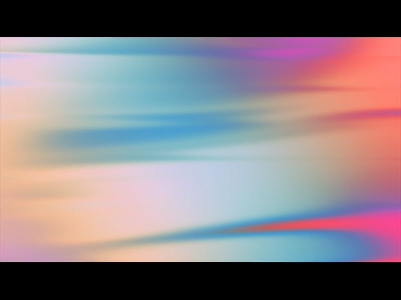 Forever Summer Loop 10 | Timber & Pearl | WorshipHouse Media