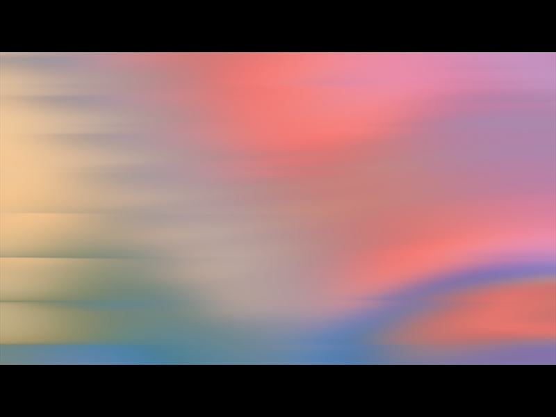 Forever Summer Loop 13 | Timber & Pearl | WorshipHouse Media